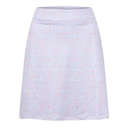 Calvin Klein - Hosenrock f&uuml;r Damen (Koralle)