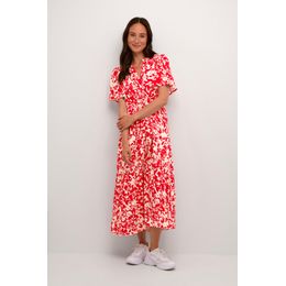 Culture Kleid CUjenny Kleid Relaxed fit