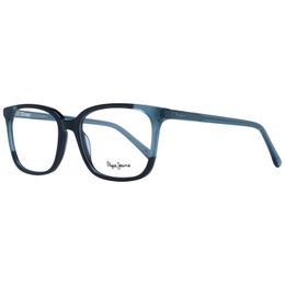 Pepe Jeans Brillenfassung PJ3484 001 54