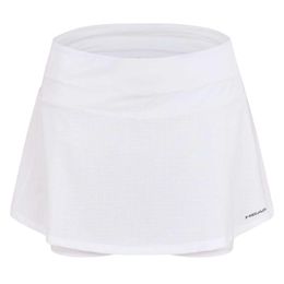Head - "Emma" Hosenrock f&uuml;r Damen (Wei&szlig;)