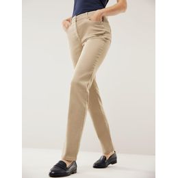 Walbusch Five Pocket Highstretch-Denim