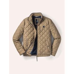 Walbusch Ultrasonic Leichtsteppjacke