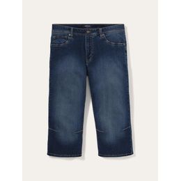 Walbusch Ultralight 7/8 Jeans 2.0