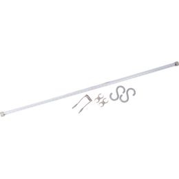 Dometic SabreLink 150 Add-On LED-Erweiterung f&uuml;r Vorzeltleuchte L&auml;nge 1,2 Meter - Einbauleuchten & Leuchtmittel