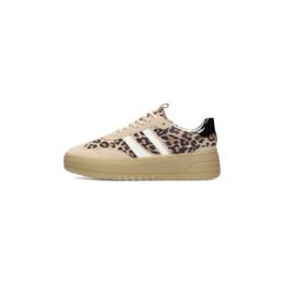 PS Poelman "ANEMONE" Damen Sneakers