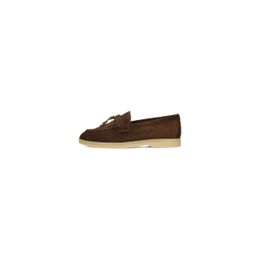 PS Poelman ZALAMA Damen Slipper