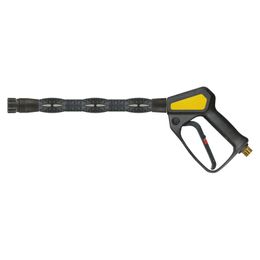 Mersch HD-Handgriff ST-2300 E:22AG A:ST-9.1 HV22