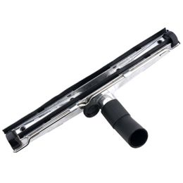 Nilfisk Rollend&uuml;se Wasser38/450mm
