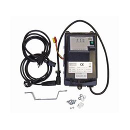 Nilfisk LG HF 24V 30A SB175R