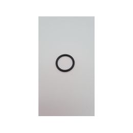 Kr&auml;nzle O-Ring 15 x 2
