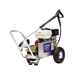 Nilfisk MC 5-7 PE PLUS, MC 7P-220/1120 PE PLUS
