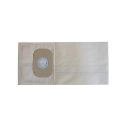 R+M de Wit / Suttner Filtert&uuml;ten doppellagig (10/320) pa ssend T191