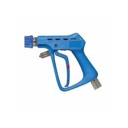 Handgriff ST-3100 Kupplung+Kappe/Swiv el