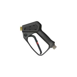 Mersch HD-Handgriff ST-2600 o.Schild E:3/8"IG drehbar A:1/4"IG