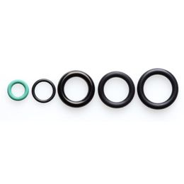 Nilfisk O-RING KIT CONSUMER HPW