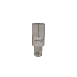 Mersch Drehgelenk 1/4IG-M14AG easywash 25 Stk.