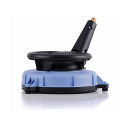 Kr&auml;nzle Kr&auml;nzle Round Cleaner UFO kurz