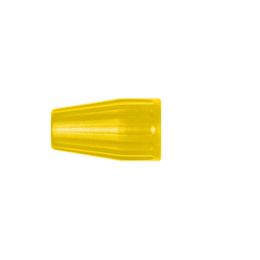 R+M de Wit / Suttner Schutzkappe ST-357.1 GELB