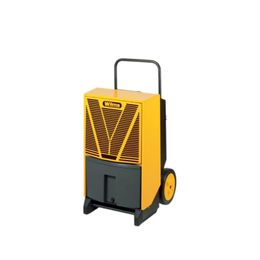 Wilms KT 830