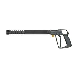 HD-Handgriff ST-810 mit Verl&auml;ngerung 340 mm E:M22x1,5 AG A:M22x1,5 IG