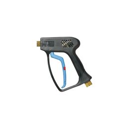 R+M de Wit / Suttner HD-Handgriff ST-1500 mit Frostschutz en