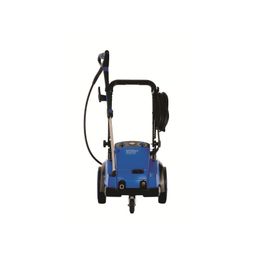 Nilfisk MC 6P