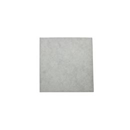 Wilms Grobstaub-Filtermattenpad G 3 f&uuml;r LF 3000