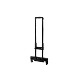 TROLLEY-SET F&Uuml;R BV3-EU
