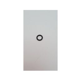 Kr&auml;nzle Kr&auml;nzle O-Ring 6 x 1;5