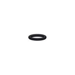 O-Ring 9,3x2,4 Viton (100 St&uuml;ck)