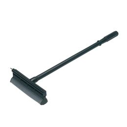 Mersch Fensterschrubber