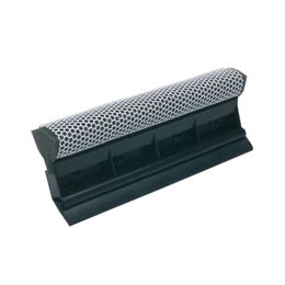 Mersch Ersatzschrubber