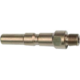 Kr&auml;nzle Kr&auml;nzle Stecknippel 1/4" AG