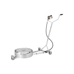 Mersch Unterbodenreiniger HUR-520 3/8"IG o .D&uuml;sen 1/8"AG max. 275 ba