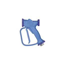 HD-Handgriff RB35 E:1/2" Swivel 50&deg;C /min