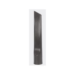 R+M de Wit / Suttner Fugend&uuml;se 58x370 mm grau + Innenste g System 50 mm
