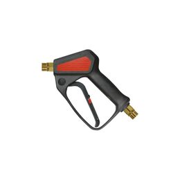 Mersch HD-Handgriff ST-2600 S E/A:21x1,5 AG