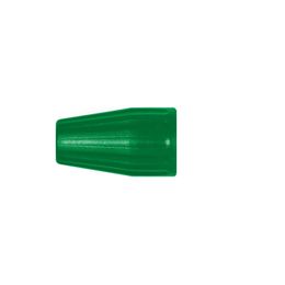 R+M de Wit / Suttner Schutzkappe ST-357.1 GR&Uuml;N