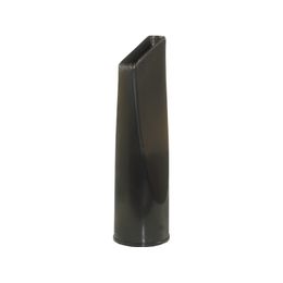R+M de Wit / Suttner Fugend&uuml;se 58x230 mm System 50