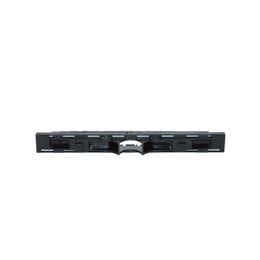 Mersch B&uuml;rsteneinsatz 375 mm