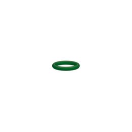 O-Ring 10x2,2 Viton gr&uuml;n