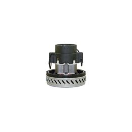 Mersch Turbine 1000 W-NT 1-stuf. H=144/45/ 144 verpackt