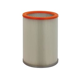 R+M de Wit / Suttner Faltenfilter 185x142x250 PET