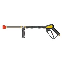 R+M de Wit / Suttner Weitwurflanze 550 mm ST-9.1 ST-2300 3/8