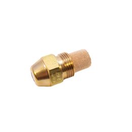 Wilms BRENNERDUESE 0,65 GPH - 60