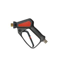 HD-Handgriff ST-2600 K E/A:22x1,5 AG Swivel