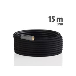 Kr&auml;nzle Kr&auml;nzle HD-Schlauch NW8, 15 Meter