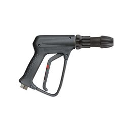 HD-Handgriff Ecoline KW Variopress