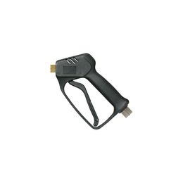 HD-Handgriff ST-1100 E:3/8IG Swivel 4IG
