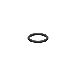 O-Ring 18x2 (100 St&uuml;ck)